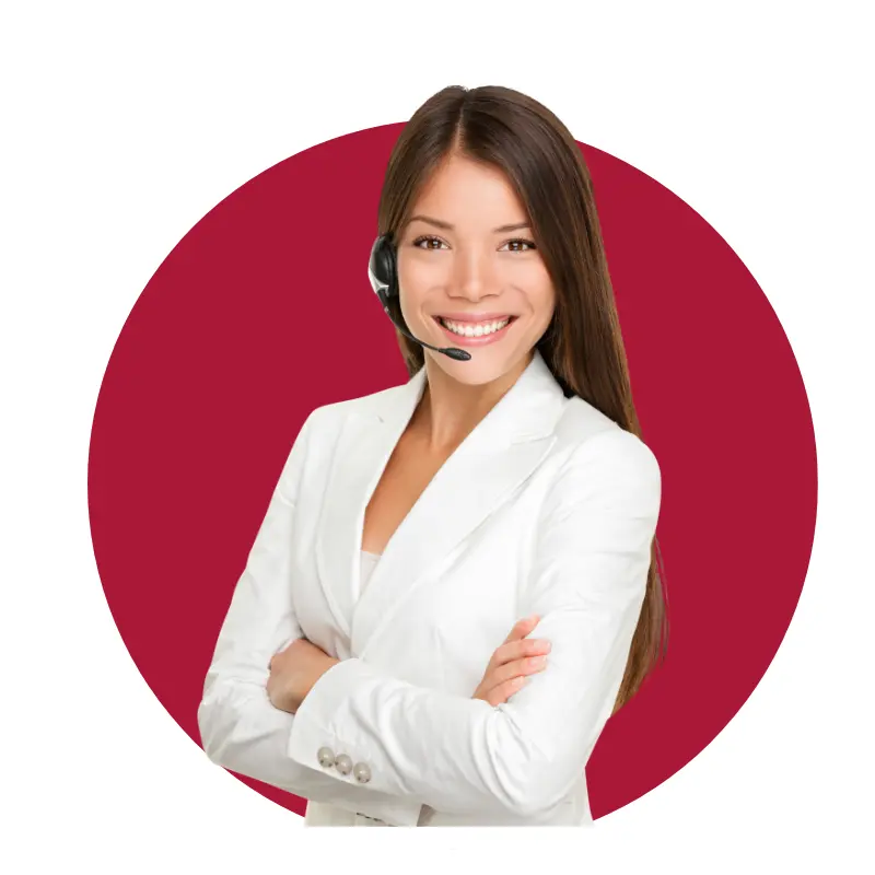 Accueil - Centre d'appel au Maroc